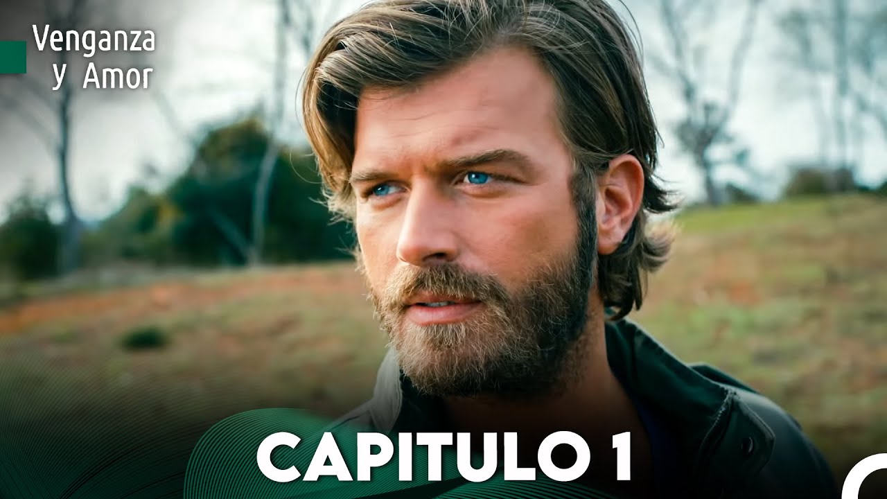 Increíbles comodines espectacular película - NOVE