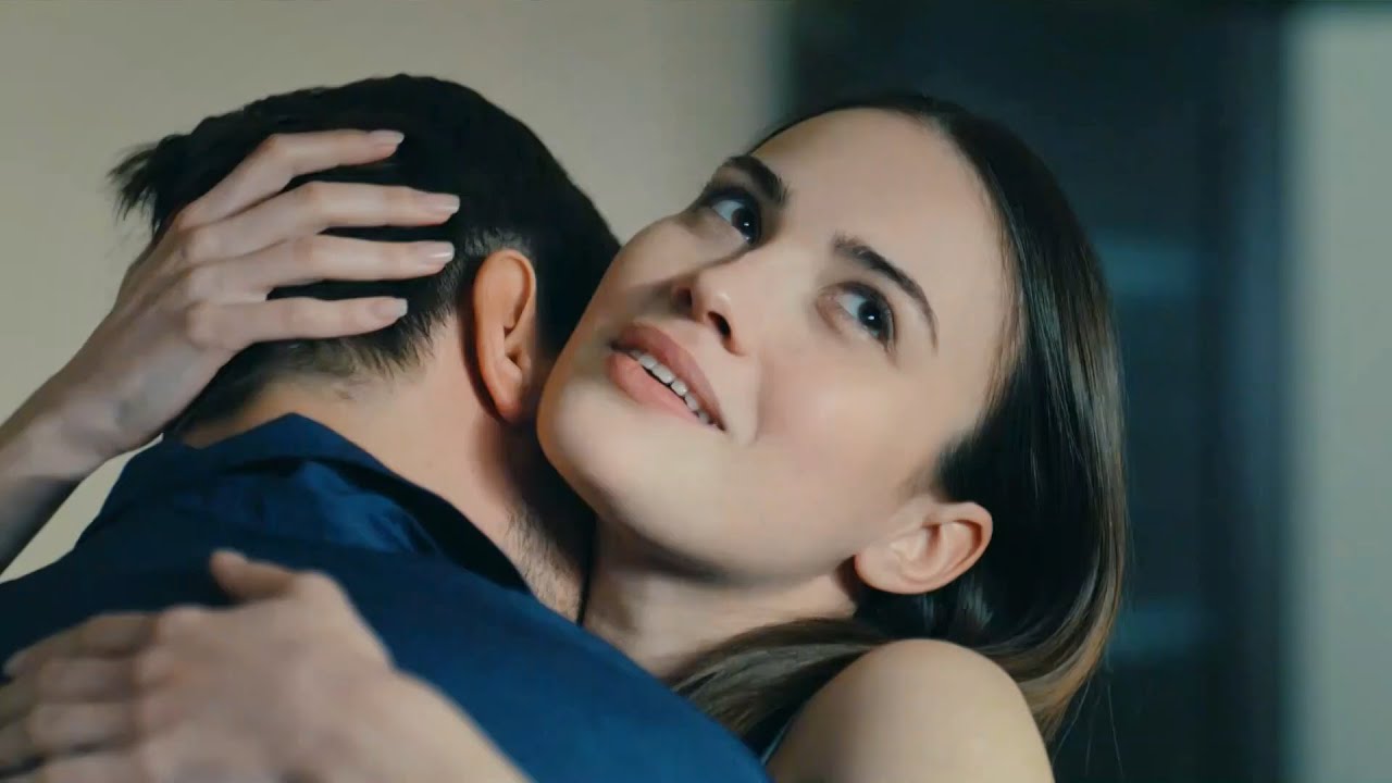 Mi Marido Y Su Amante En Casa Nove